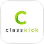 Classkick Introduces Viewer Mode - Parents Can View Students' Work on ...