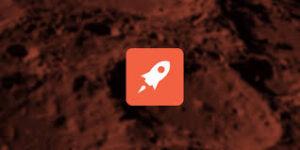 Mercury Reader Chrome Extension - Classwork