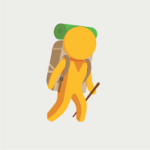 Meet Pegman - Classwork