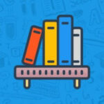 MyBib - A Free Citation Generator - Classwork