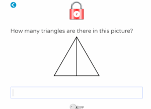 Create Digital Scavenger Hunts With Flippity's New Google Sheets ...