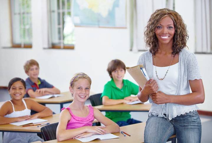 Classwork Plans and Pricing | Get an Official Quote