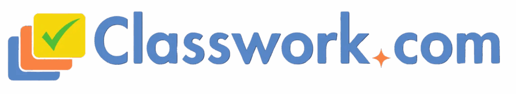 Introduction to Classwork in Microsoft Teams - Classwork