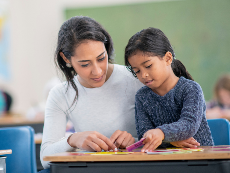 Texas STAAR Student Assessment Updates | TeacherMade