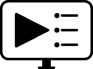 Three Alternatives to ViewPure for Distraction-free YouTube Viewing ...