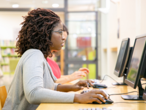 Hot Spot Questions: TEI for your quizzes and assessments