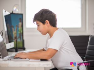 Complete Guide to Drag and Drop Interactive Activities