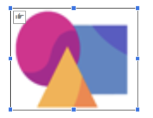 Complete Guide to Drag and Drop Interactive Activities