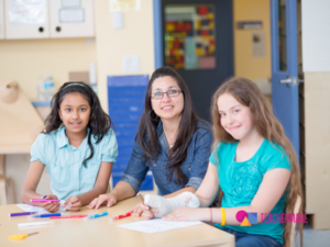 Self-Paced Learning Vs Flipped Classroom