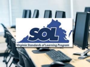 Virginia SOL: A Comprehensive Guide to the VA Test in 2025