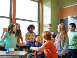 Guide to Texas TEKS: Changes To Social Studies Curriculum