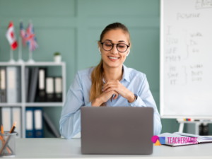 50 ChatGPT prompts for teachers | TeacherMade