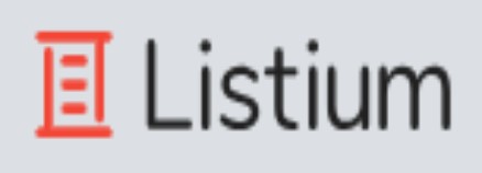 Collaborative Learning with Listium - Classwork