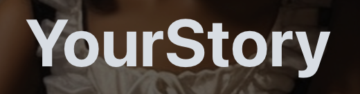 YourStory: AI-powered Chat with Historical Figures