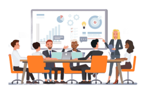 Classwork.com App | Create Engaging Digital Activities