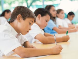 Bell Work: 10 + Great Ideas and Activities for DFA