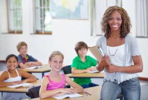 Bell Work: 10 + Great Ideas and Activities for DFA