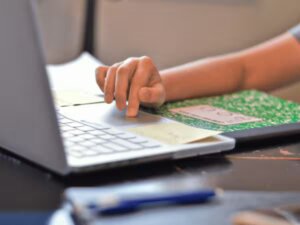 Bell Work: 10 + Great Ideas and Activities for DFA