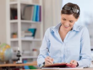 Bell Work: 10 + Great Ideas and Activities for DFA