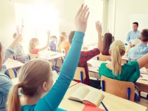 Bell Work: 10 + Great Ideas and Activities for DFA