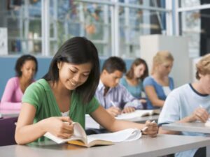 Bell Work: 10 + Great Ideas and Activities for DFA