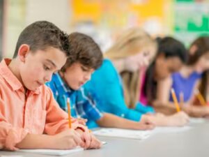 Bell Work: 10 + Great Ideas and Activities for DFA