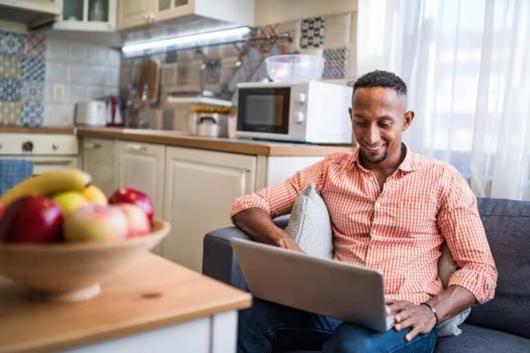 Bell Work: 10 + Great Ideas and Activities for DFA