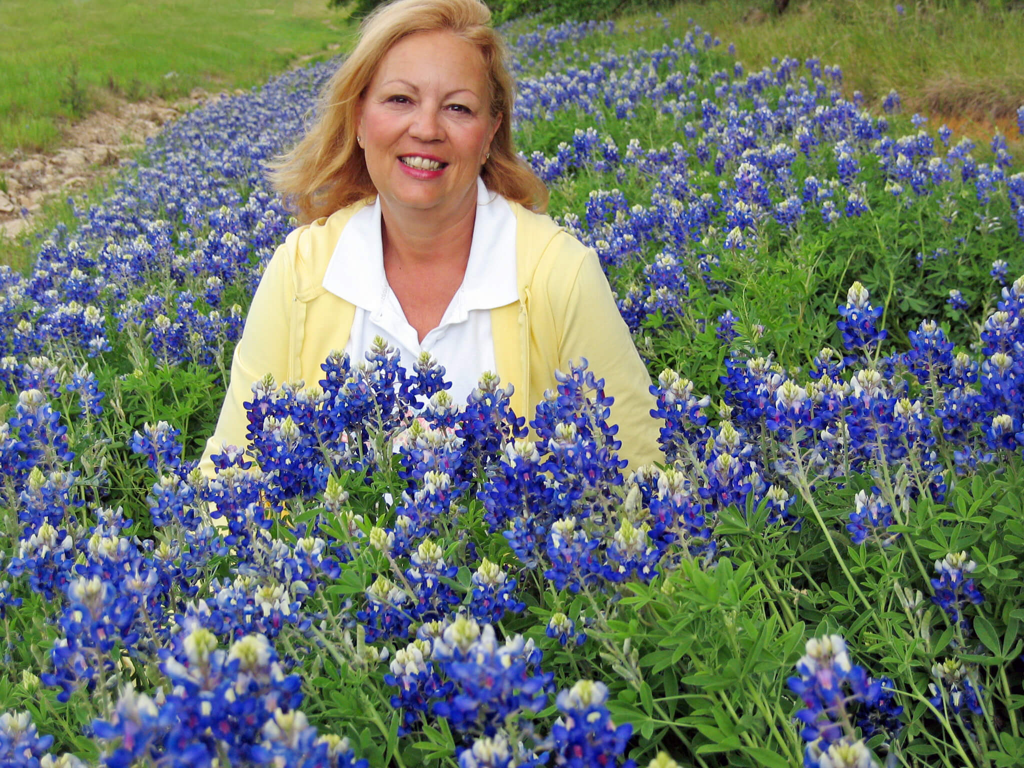 Texas OER Edition of Classwork.com - Classwork