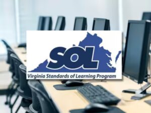 Virginia SOL: A Comprehensive Guide to the VA Test in 2025