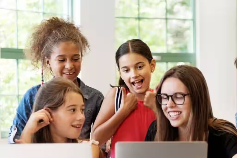 5 Steps to Create Amazing Online Worksheets with Classwork