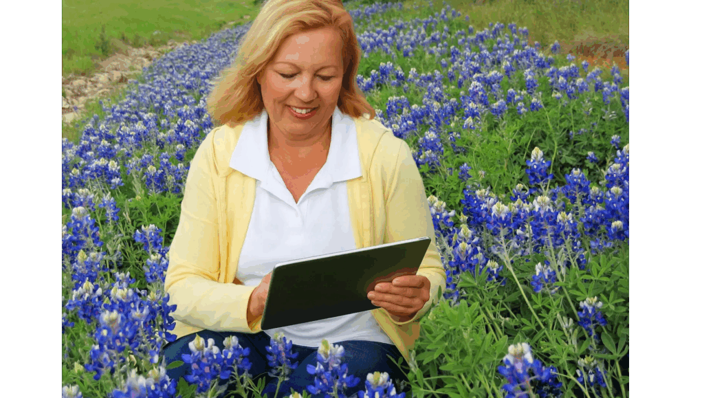 Texas OER Edition of Classwork.com - Classwork