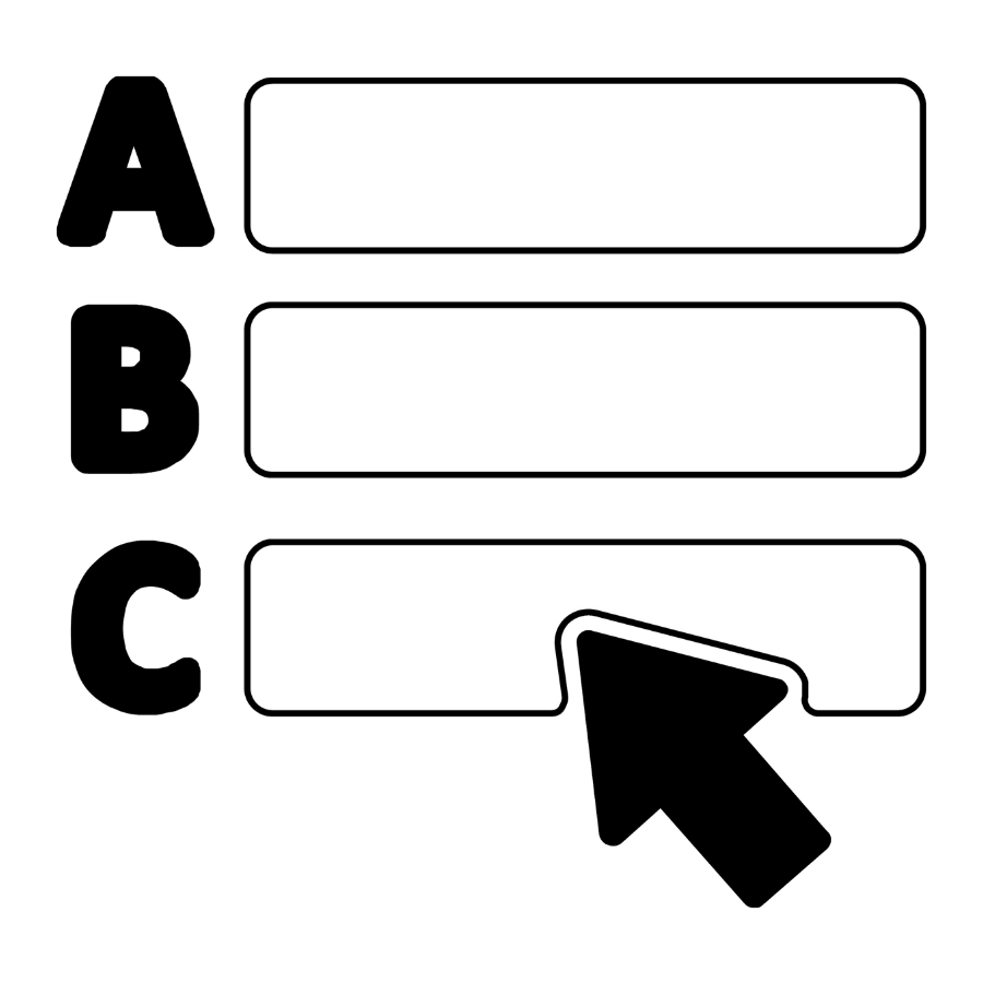 Classwork.com App | Create Engaging Digital Activities