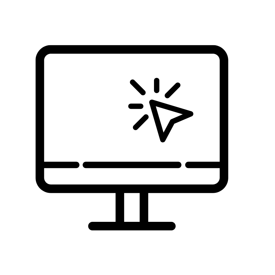 Classwork.com App | Create Engaging Digital Activities