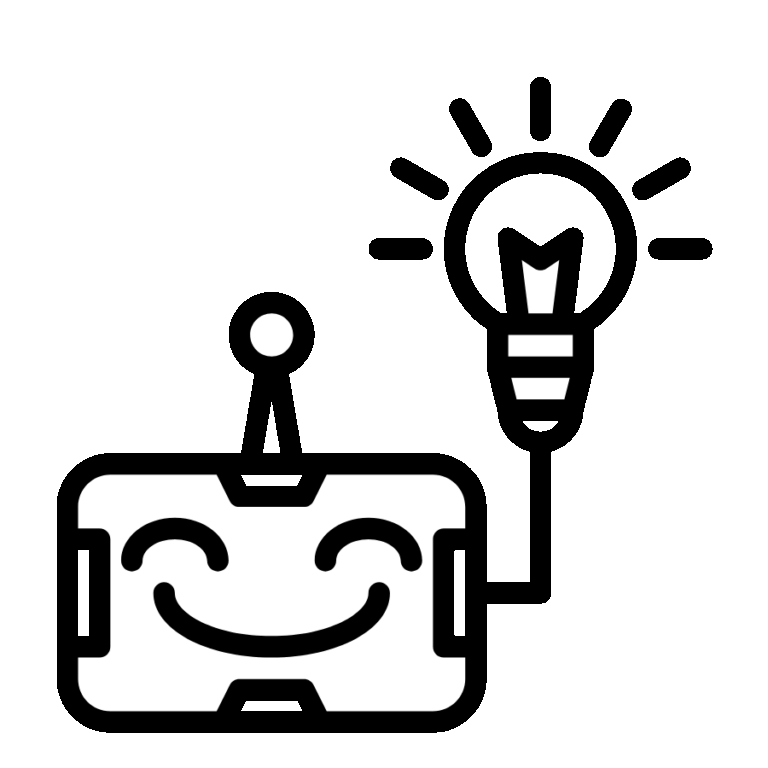 Classwork.com App | Create Engaging Digital Activities