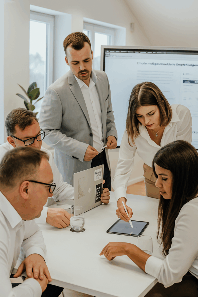 Classwork.com App | Create Engaging Digital Activities