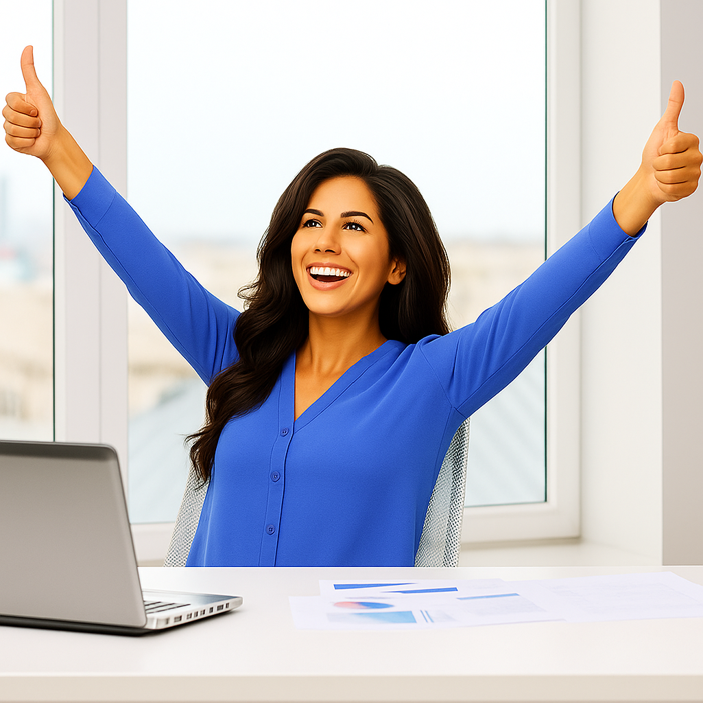 Classwork.com App | Create Engaging Digital Activities