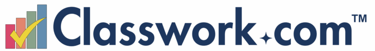 TagCrowd Offers Three Ways to Create Word Clouds - Classwork
